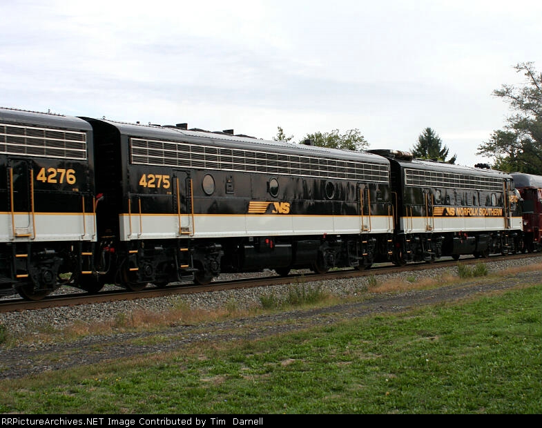 NS 4275